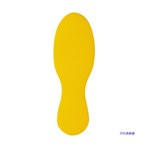 ■商品番号・規格：LPF2※取り寄せ品の納期については、メーカー在庫有時の表記となっております。商品欠品等により、通常よりお時間がかかる場合がございます。予めご了承ください。