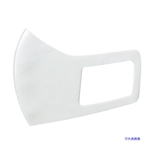 ■商品番号・規格：51101※取り寄せ品の納期については、メーカー在庫有時の表記となっております。商品欠品等により、通常よりお時間がかかる場合がございます。予めご了承ください。