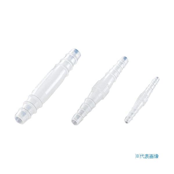 ■商品番号・規格：03531※取り寄せ品の納期については、メーカー在庫有時の表記となっております。商品欠品等により、通常よりお時間がかかる場合がございます。予めご了承ください。