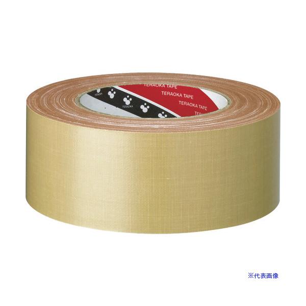 ■商品番号・規格：14138X25※取り寄せ品の納期については、メーカー在庫有時の表記となっております。商品欠品等により、通常よりお時間がかかる場合がございます。予めご了承ください。