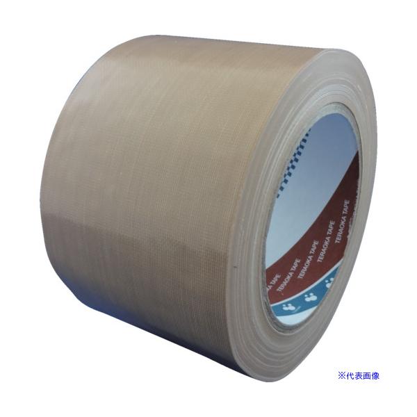 ■商品番号・規格：14175X25※取り寄せ品の納期については、メーカー在庫有時の表記となっております。商品欠品等により、通常よりお時間がかかる場合がございます。予めご了承ください。