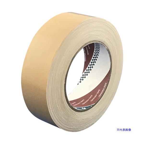 ■商品番号・規格：14238X25※取り寄せ品の納期については、メーカー在庫有時の表記となっております。商品欠品等により、通常よりお時間がかかる場合がございます。予めご了承ください。