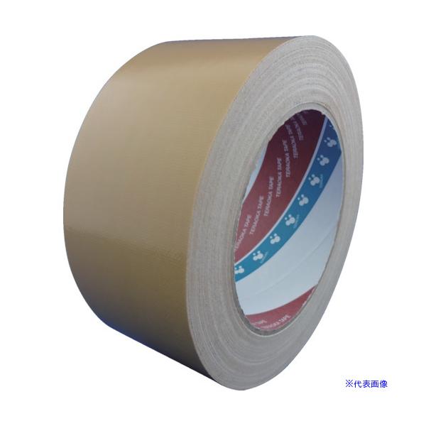 ■商品番号・規格：14250X25※取り寄せ品の納期については、メーカー在庫有時の表記となっております。商品欠品等により、通常よりお時間がかかる場合がございます。予めご了承ください。