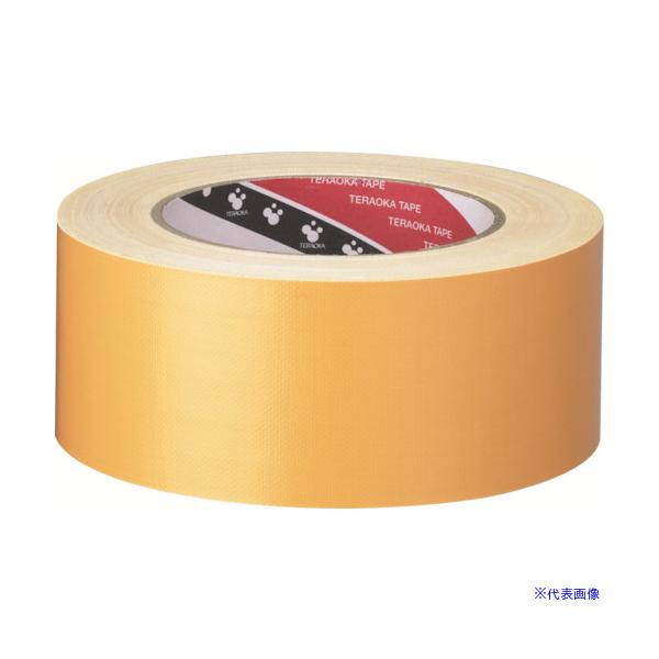 ■商品番号・規格：145OR50X25※取り寄せ品の納期については、メーカー在庫有時の表記となっております。商品欠品等により、通常よりお時間がかかる場合がございます。予めご了承ください。