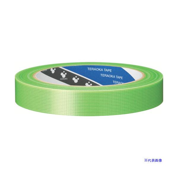 ■商品番号・規格：4142GN18X25※取り寄せ品の納期については、メーカー在庫有時の表記となっております。商品欠品等により、通常よりお時間がかかる場合がございます。予めご了承ください。