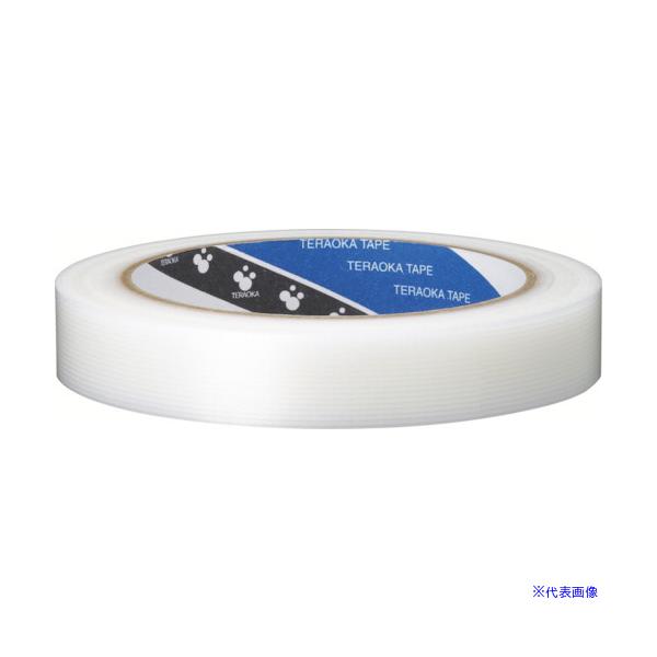 ■商品番号・規格：4142TM18X25※取り寄せ品の納期については、メーカー在庫有時の表記となっております。商品欠品等により、通常よりお時間がかかる場合がございます。予めご了承ください。