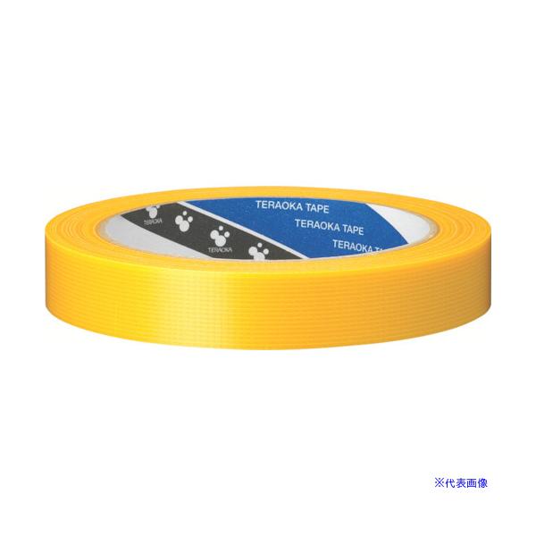 ■商品番号・規格：4142Y18X25※取り寄せ品の納期については、メーカー在庫有時の表記となっております。商品欠品等により、通常よりお時間がかかる場合がございます。予めご了承ください。