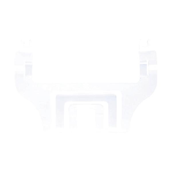 ■商品番号・規格：TD1※取り寄せ品の納期については、メーカー在庫有時の表記となっております。商品欠品等により、通常よりお時間がかかる場合がございます。予めご了承ください。