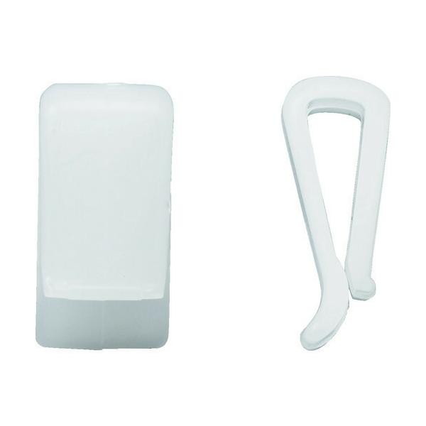 ■商品番号・規格：TJ1※取り寄せ品の納期については、メーカー在庫有時の表記となっております。商品欠品等により、通常よりお時間がかかる場合がございます。予めご了承ください。