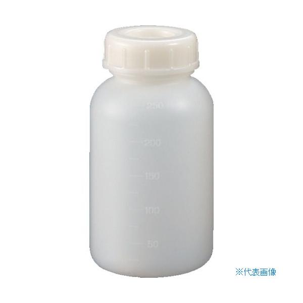 ■商品番号・規格：25499※取り寄せ品の納期については、メーカー在庫有時の表記となっております。商品欠品等により、通常よりお時間がかかる場合がございます。予めご了承ください。