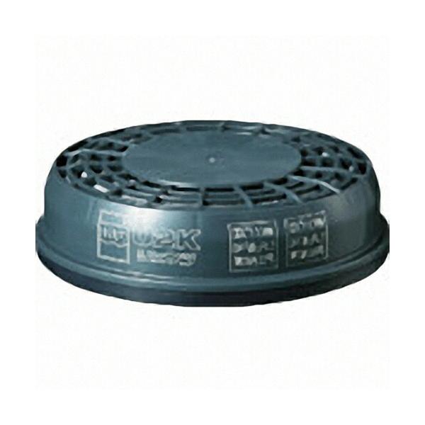 ■商品番号・規格：U2K※取り寄せ品の納期については、メーカー在庫有時の表記となっております。商品欠品等により、通常よりお時間がかかる場合がございます。予めご了承ください。