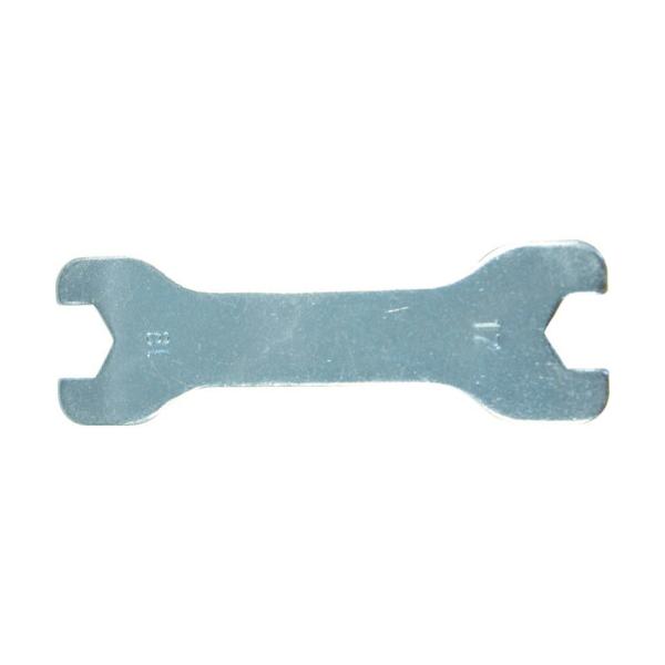 ■商品番号・規格：JB009※取り寄せ品の納期については、メーカー在庫有時の表記となっております。商品欠品等により、通常よりお時間がかかる場合がございます。予めご了承ください。