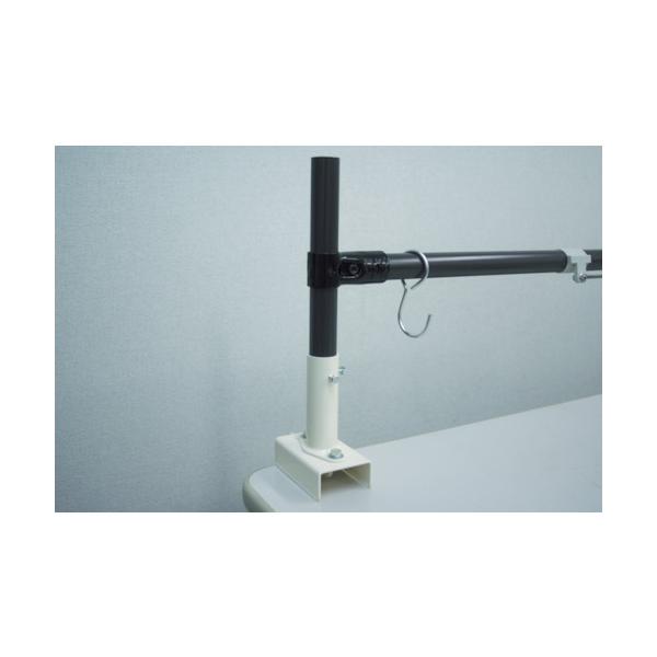 ■商品番号・規格：JB653A※取り寄せ品の納期については、メーカー在庫有時の表記となっております。商品欠品等により、通常よりお時間がかかる場合がございます。予めご了承ください。