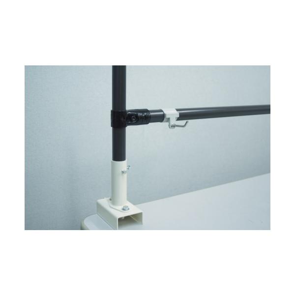 ■商品番号・規格：JB655※取り寄せ品の納期については、メーカー在庫有時の表記となっております。商品欠品等により、通常よりお時間がかかる場合がございます。予めご了承ください。