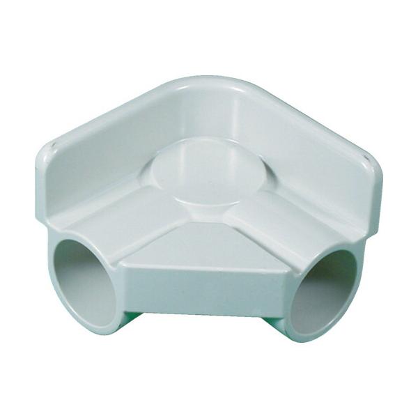 ■商品番号・規格：PJ607※取り寄せ品の納期については、メーカー在庫有時の表記となっております。商品欠品等により、通常よりお時間がかかる場合がございます。予めご了承ください。