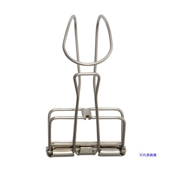 ■商品番号・規格：HH6034※取り寄せ品の納期については、メーカー在庫有時の表記となっております。商品欠品等により、通常よりお時間がかかる場合がございます。予めご了承ください。