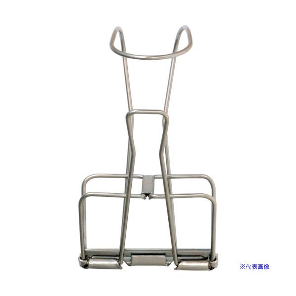 ■商品番号・規格：HH8851※取り寄せ品の納期については、メーカー在庫有時の表記となっております。商品欠品等により、通常よりお時間がかかる場合がございます。予めご了承ください。