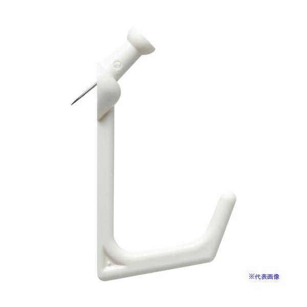 ■商品番号・規格：LH702W※取り寄せ品の納期については、メーカー在庫有時の表記となっております。商品欠品等により、通常よりお時間がかかる場合がございます。予めご了承ください。