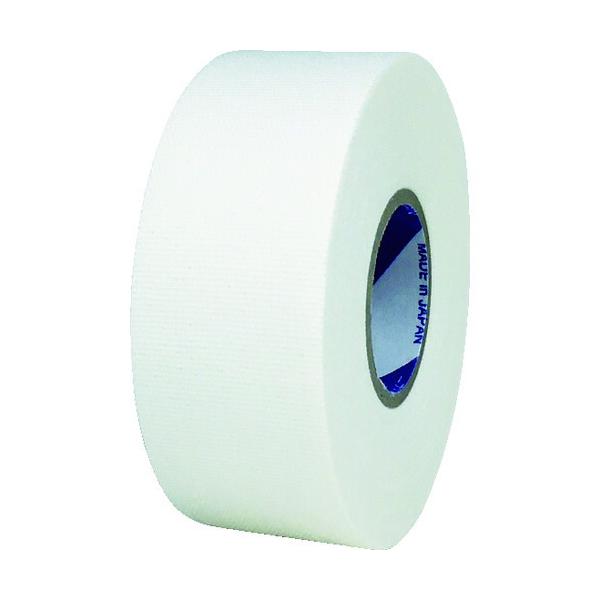 ■商品番号・規格：C25F※取り寄せ品の納期については、メーカー在庫有時の表記となっております。商品欠品等により、通常よりお時間がかかる場合がございます。予めご了承ください。