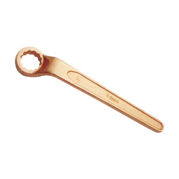 ■商品番号・規格：CBKO22※取り寄せ品の納期については、メーカー在庫有時の表記となっております。商品欠品等により、通常よりお時間がかかる場合がございます。予めご了承ください。