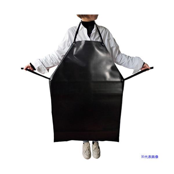 ■商品番号・規格：124511※取り寄せ品の納期については、メーカー在庫有時の表記となっております。商品欠品等により、通常よりお時間がかかる場合がございます。予めご了承ください。