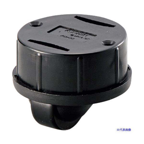 ■商品番号・規格：K80U26B※取り寄せ品の納期については、メーカー在庫有時の表記となっております。商品欠品等により、通常よりお時間がかかる場合がございます。予めご了承ください。