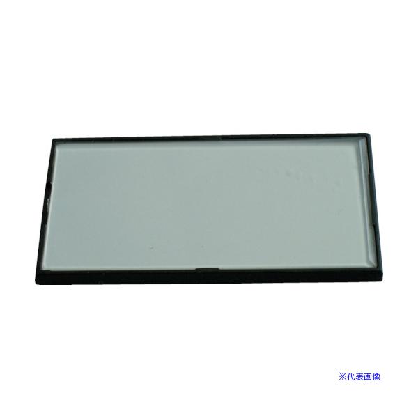 ■商品番号・規格：CHEB3※取り寄せ品の納期については、メーカー在庫有時の表記となっております。商品欠品等により、通常よりお時間がかかる場合がございます。予めご了承ください。