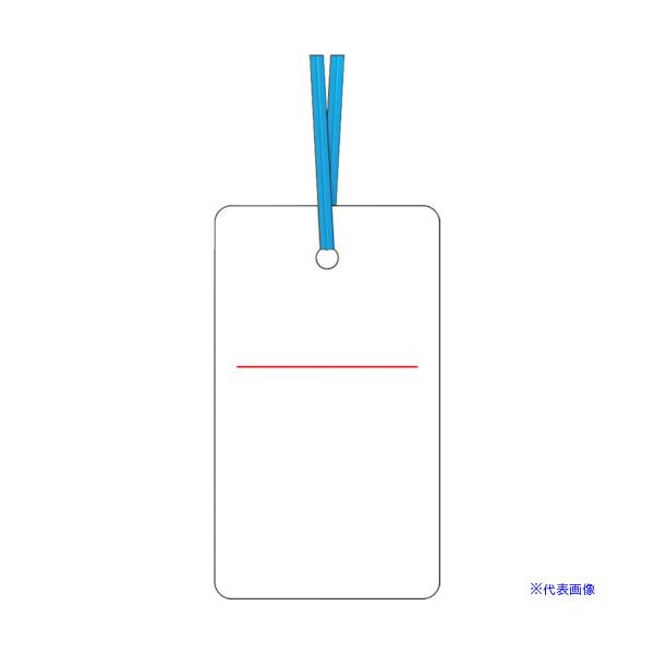 ■商品番号・規格：30E※取り寄せ品の納期については、メーカー在庫有時の表記となっております。商品欠品等により、通常よりお時間がかかる場合がございます。予めご了承ください。