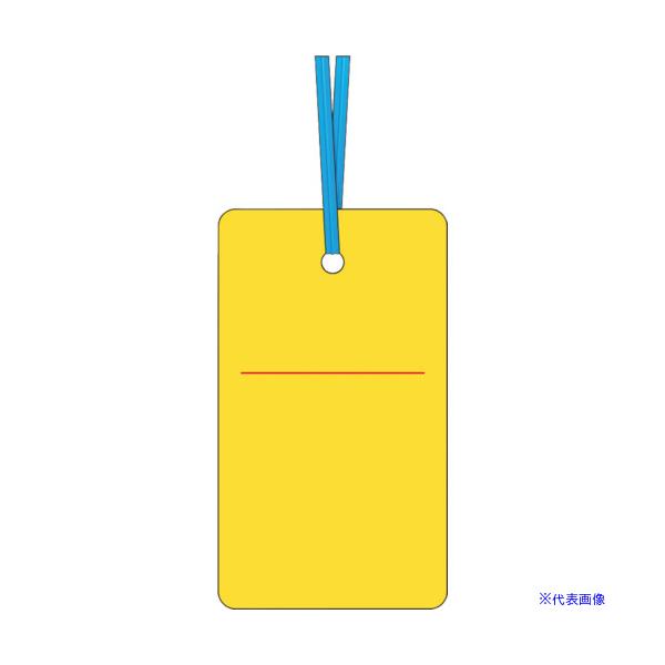 ■商品番号・規格：30F※取り寄せ品の納期については、メーカー在庫有時の表記となっております。商品欠品等により、通常よりお時間がかかる場合がございます。予めご了承ください。