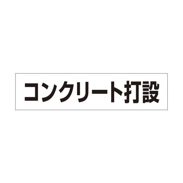 ■商品番号・規格：MG4DE※取り寄せ品の納期については、メーカー在庫有時の表記となっております。商品欠品等により、通常よりお時間がかかる場合がございます。予めご了承ください。