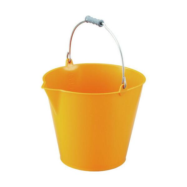 ■商品番号・規格：TSB14OR※取り寄せ品の納期については、メーカー在庫有時の表記となっております。商品欠品等により、通常よりお時間がかかる場合がございます。予めご了承ください。