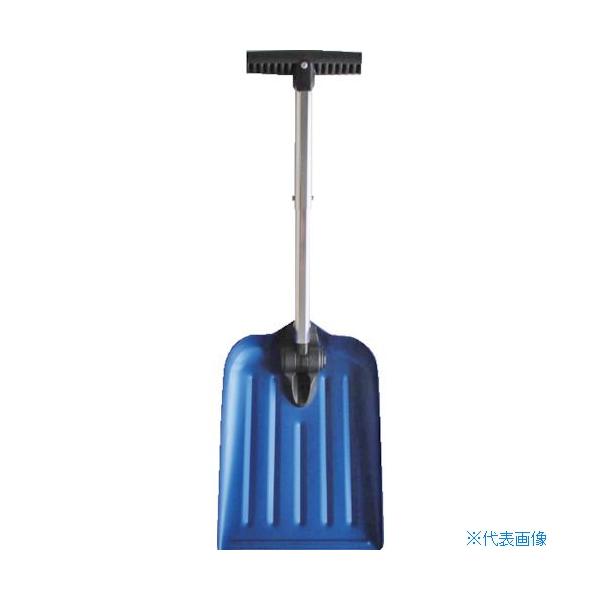 ■商品番号・規格：TFAS600※取り寄せ品の納期については、メーカー在庫有時の表記となっております。商品欠品等により、通常よりお時間がかかる場合がございます。予めご了承ください。