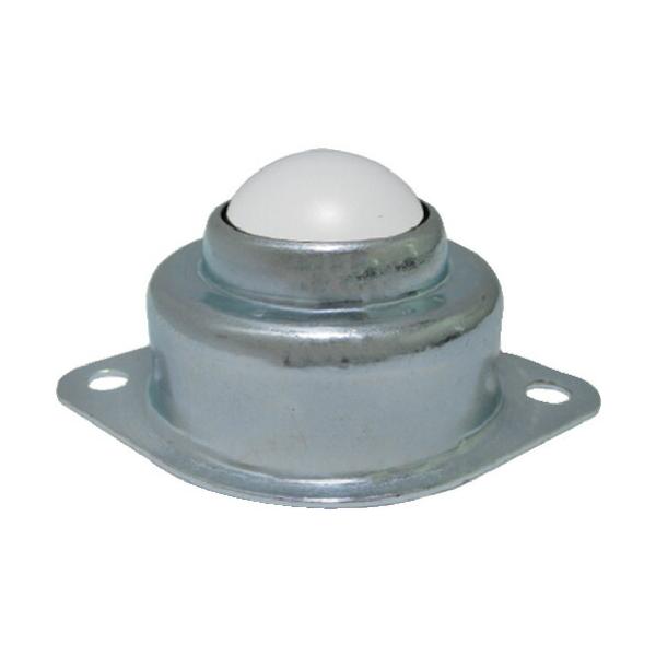 ■商品番号・規格：IM25J※取り寄せ品の納期については、メーカー在庫有時の表記となっております。商品欠品等により、通常よりお時間がかかる場合がございます。予めご了承ください。