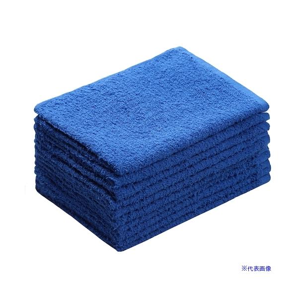 ■商品番号・規格：OTD2※取り寄せ品の納期については、メーカー在庫有時の表記となっております。商品欠品等により、通常よりお時間がかかる場合がございます。予めご了承ください。