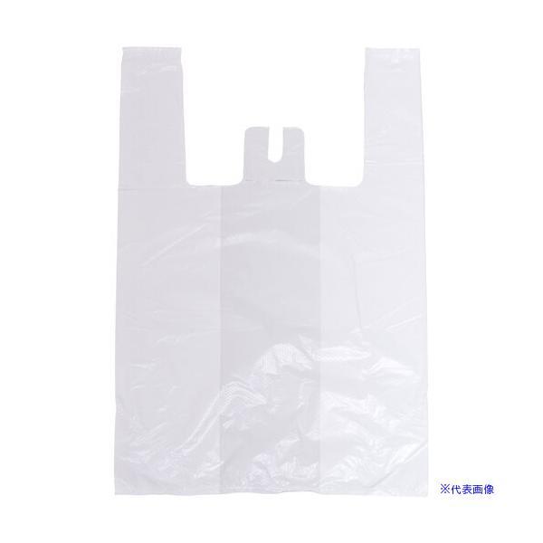 ■商品番号・規格：IRLBWS※取り寄せ品の納期については、メーカー在庫有時の表記となっております。商品欠品等により、通常よりお時間がかかる場合がございます。予めご了承ください。