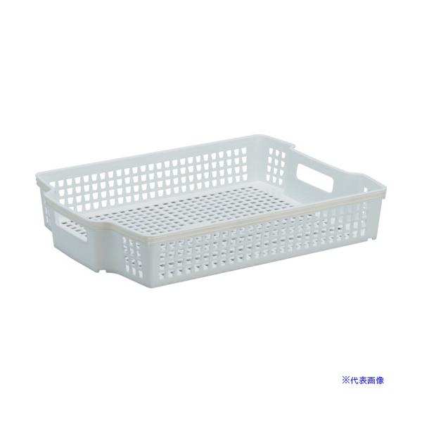 ■商品番号・規格：SB14120※取り寄せ品の納期については、メーカー在庫有時の表記となっております。商品欠品等により、通常よりお時間がかかる場合がございます。予めご了承ください。