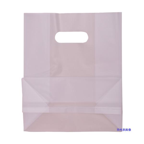 ■商品番号・規格：FKS※取り寄せ品の納期については、メーカー在庫有時の表記となっております。商品欠品等により、通常よりお時間がかかる場合がございます。予めご了承ください。