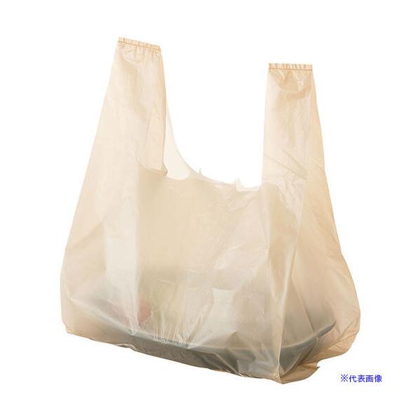 ■商品番号・規格：VCJBS※取り寄せ品の納期については、メーカー在庫有時の表記となっております。商品欠品等により、通常よりお時間がかかる場合がございます。予めご了承ください。