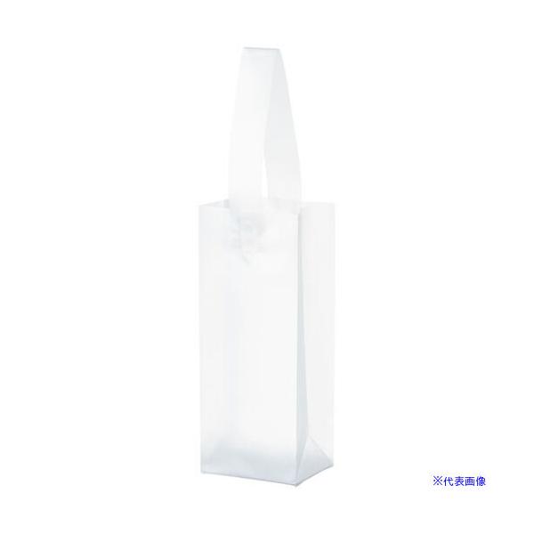 ■商品番号・規格：FWBMIN※取り寄せ品の納期については、メーカー在庫有時の表記となっております。商品欠品等により、通常よりお時間がかかる場合がございます。予めご了承ください。