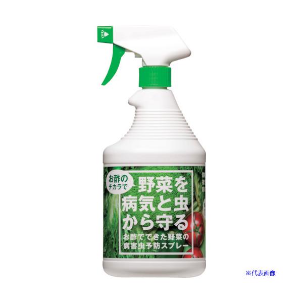 ■商品番号・規格：422000※取り寄せ品の納期については、メーカー在庫有時の表記となっております。商品欠品等により、通常よりお時間がかかる場合がございます。予めご了承ください。