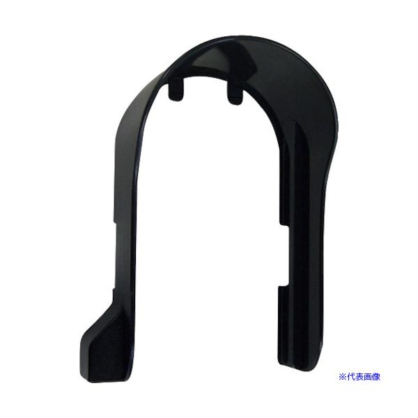 ■商品番号・規格：SDCV1※取り寄せ品の納期については、メーカー在庫有時の表記となっております。商品欠品等により、通常よりお時間がかかる場合がございます。予めご了承ください。