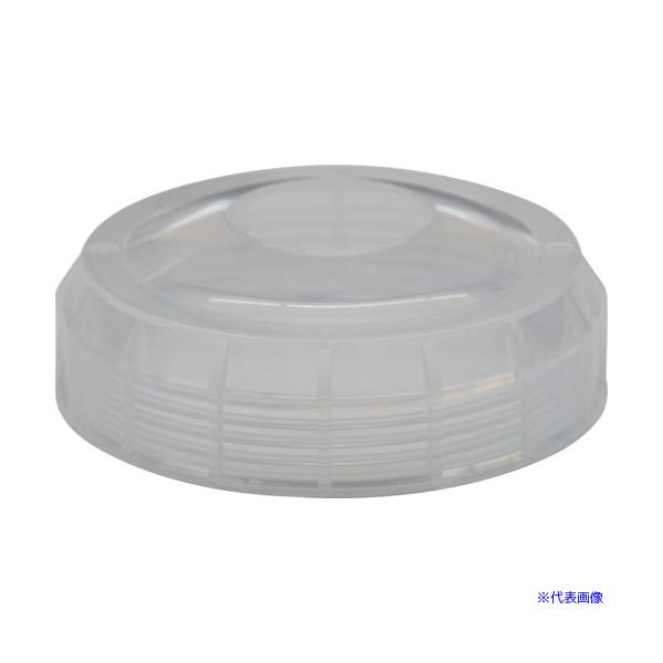 ■商品番号・規格：50502※取り寄せ品の納期については、メーカー在庫有時の表記となっております。商品欠品等により、通常よりお時間がかかる場合がございます。予めご了承ください。