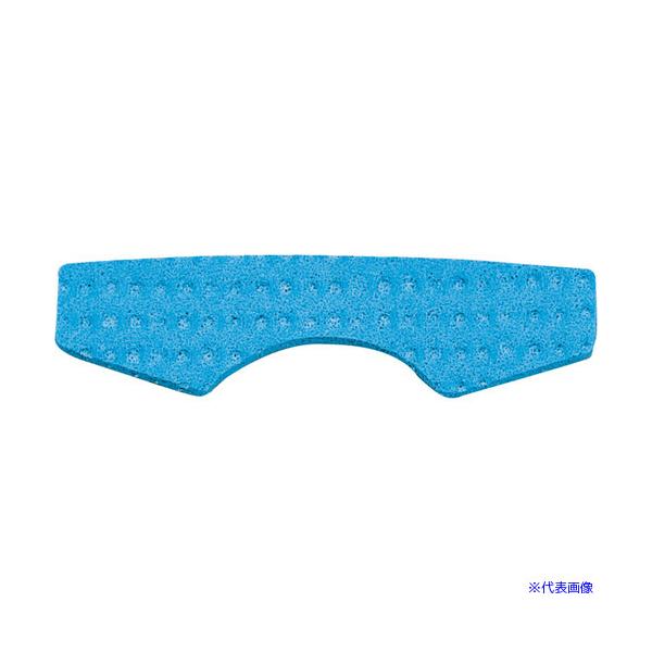 ■商品番号・規格：02831※取り寄せ品の納期については、メーカー在庫有時の表記となっております。商品欠品等により、通常よりお時間がかかる場合がございます。予めご了承ください。