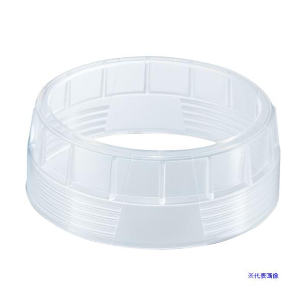 ■商品番号・規格：50504※取り寄せ品の納期については、メーカー在庫有時の表記となっております。商品欠品等により、通常よりお時間がかかる場合がございます。予めご了承ください。