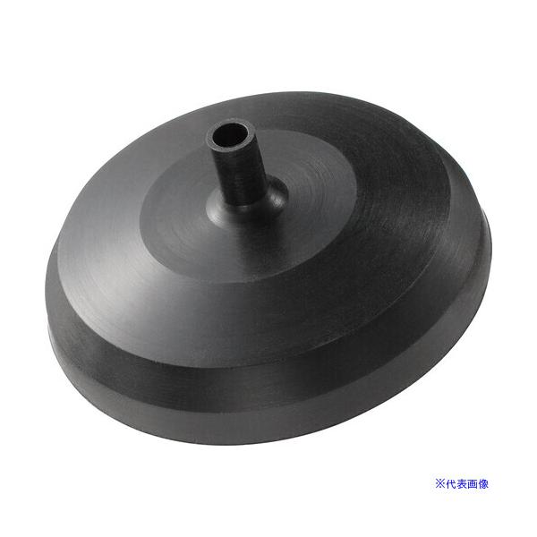 ■商品番号・規格：R15※取り寄せ品の納期については、メーカー在庫有時の表記となっております。商品欠品等により、通常よりお時間がかかる場合がございます。予めご了承ください。