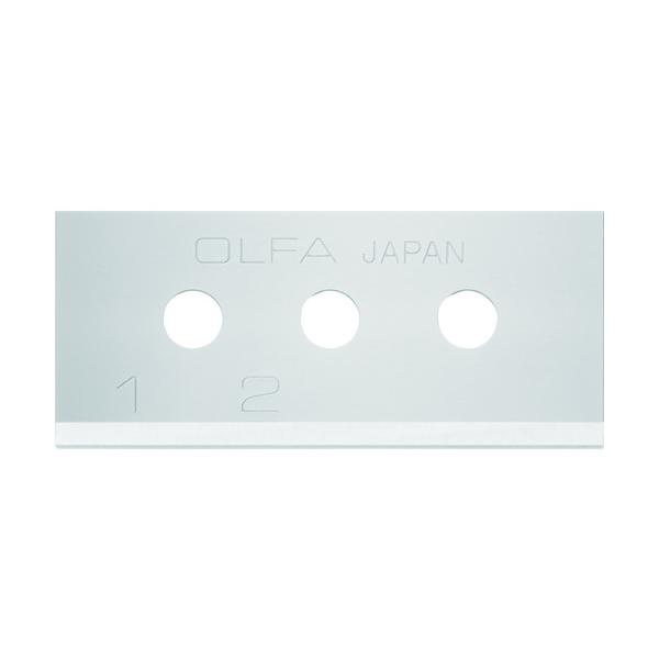 ■商品番号・規格：XB210※取り寄せ品の納期については、メーカー在庫有時の表記となっております。商品欠品等により、通常よりお時間がかかる場合がございます。予めご了承ください。