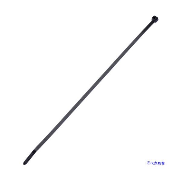 ■商品番号・規格：PLT2IC0※取り寄せ品の納期については、メーカー在庫有時の表記となっております。商品欠品等により、通常よりお時間がかかる場合がございます。予めご了承ください。