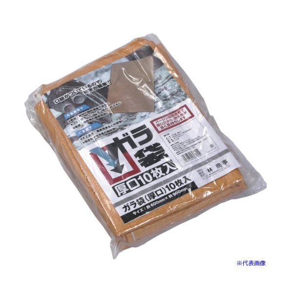 ■商品番号・規格：PPWOVENBAGBR8010P※取り寄せ品の納期については、メーカー在庫有時の表記となっております。商品欠品等により、通常よりお時間がかかる場合がございます。予めご了承ください。