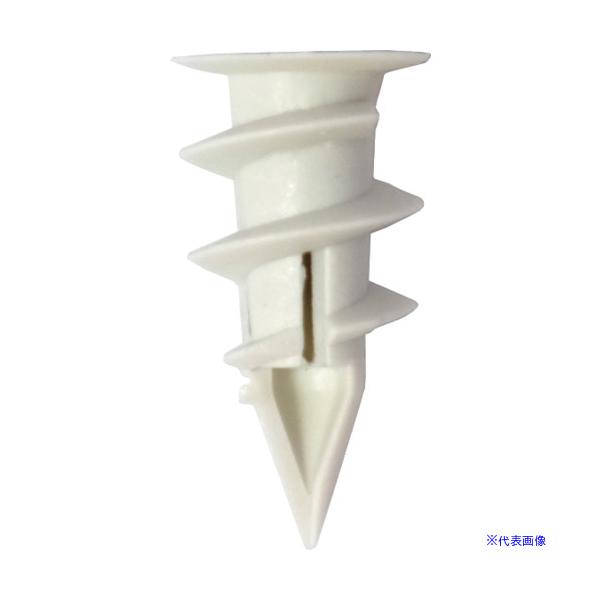 ■商品番号・規格：PKB30MNMX※取り寄せ品の納期については、メーカー在庫有時の表記となっております。商品欠品等により、通常よりお時間がかかる場合がございます。予めご了承ください。