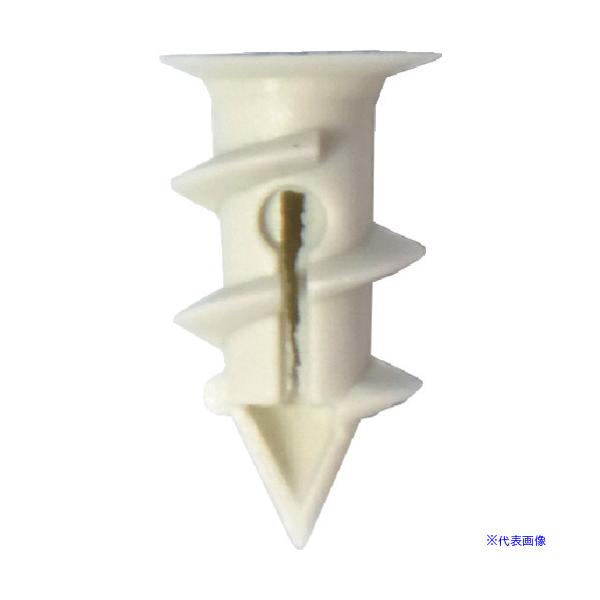 ■商品番号・規格：PKBXMNX11※取り寄せ品の納期については、メーカー在庫有時の表記となっております。商品欠品等により、通常よりお時間がかかる場合がございます。予めご了承ください。